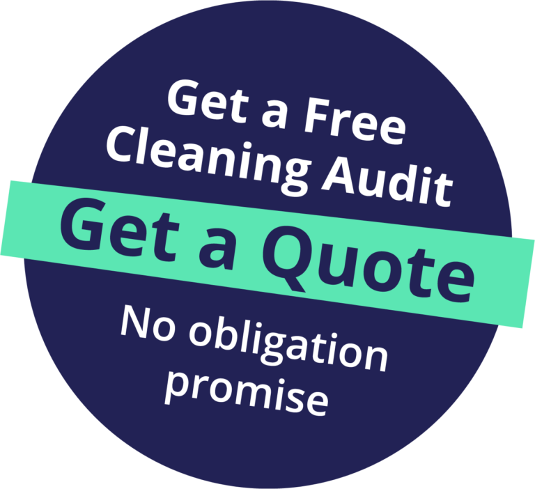 Matrix Workplace Services – Workplace Services